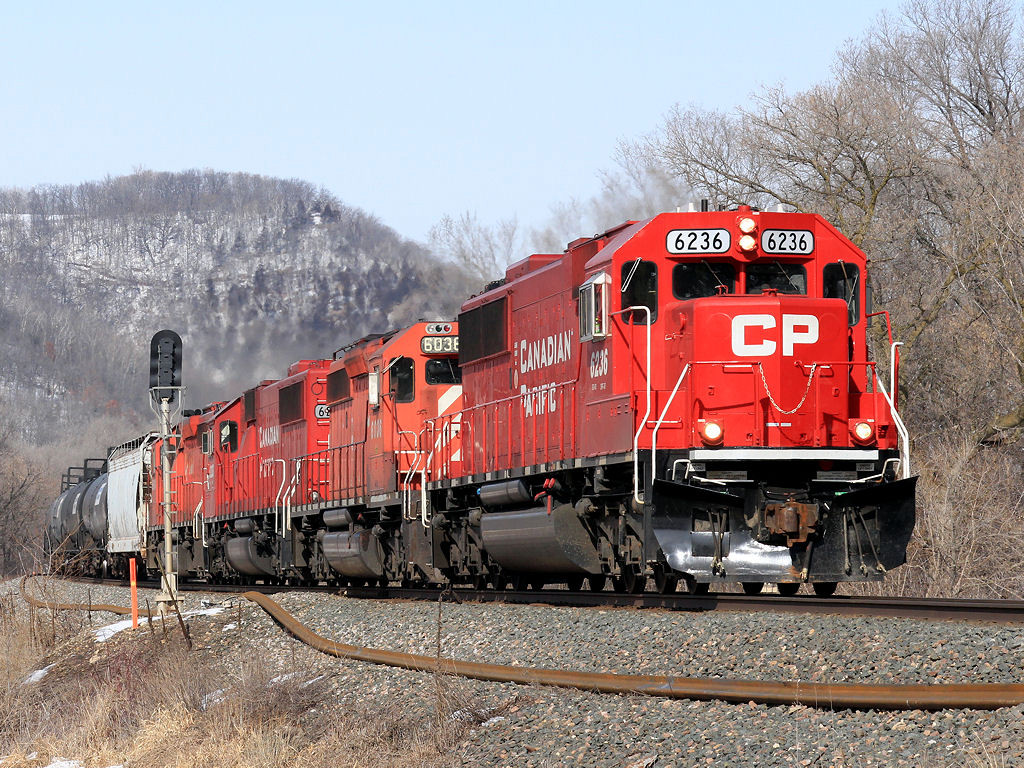 CP 6236